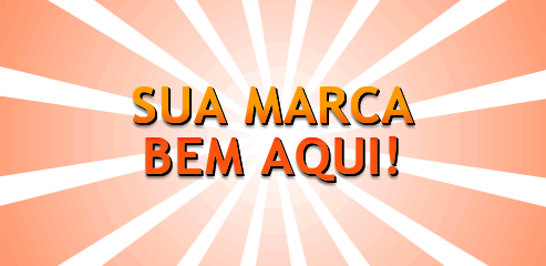 sua-marca - Mercantes Soluções Mercantes Soluções